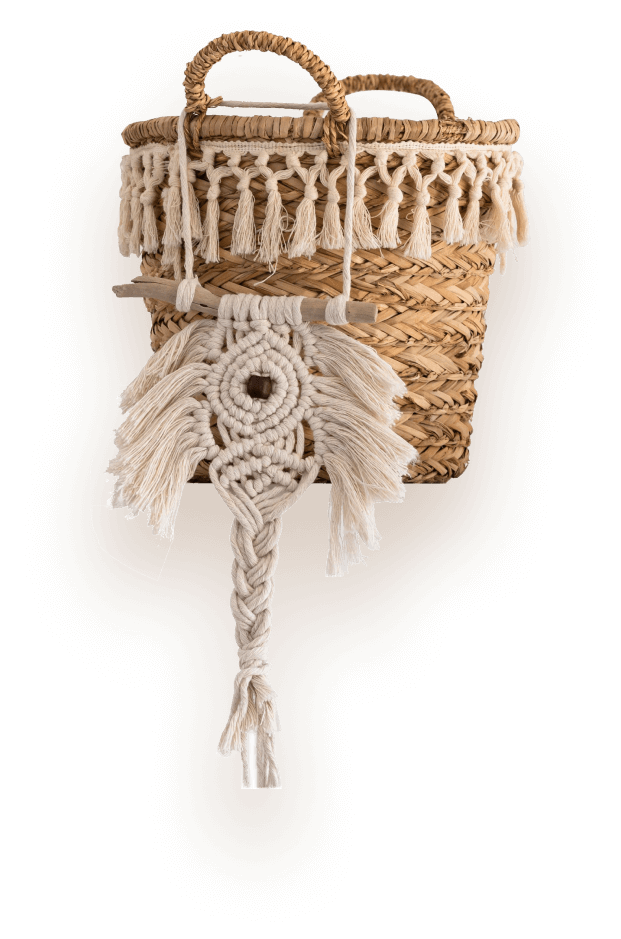 手工皮藝工作室 | Kays Leather Craft